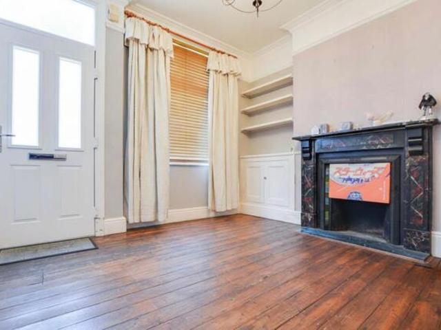 For Sale 2 Bedroom House Leicester Leicestershire DS101379209