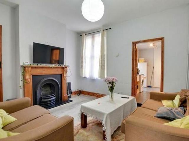 For Sale 2 Bedroom House Leicester Leicestershire DS101678182
