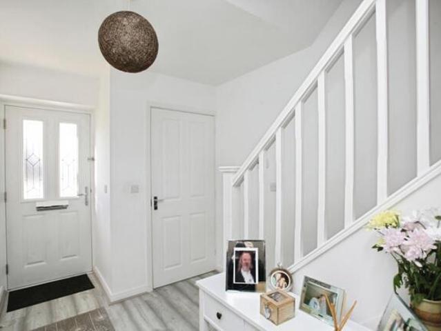 For Sale 2 Bedroom House Leicester Leicestershire DS101796904