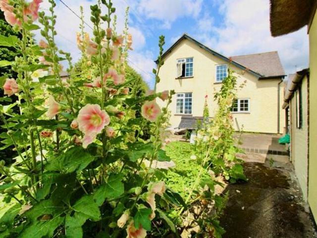For Sale 2 Bedroom House Leicester Leicestershire DS98834413