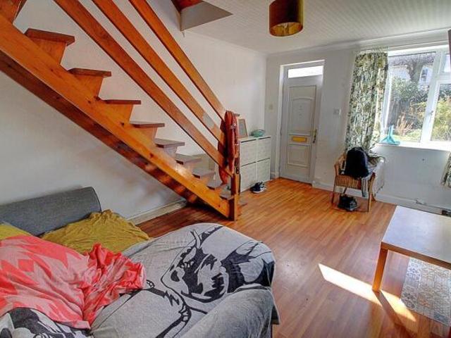 For Sale 2 Bedroom House Leicestershire Leicestershire DLS101955425