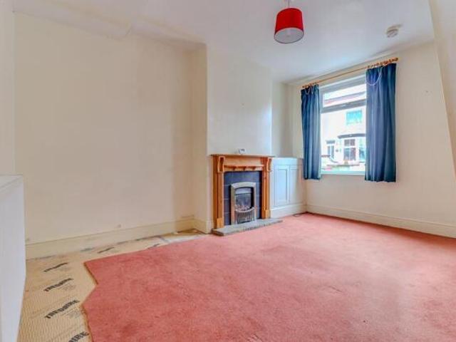 For Sale 2 Bedroom House Leicestershire Leicestershire DS98204963