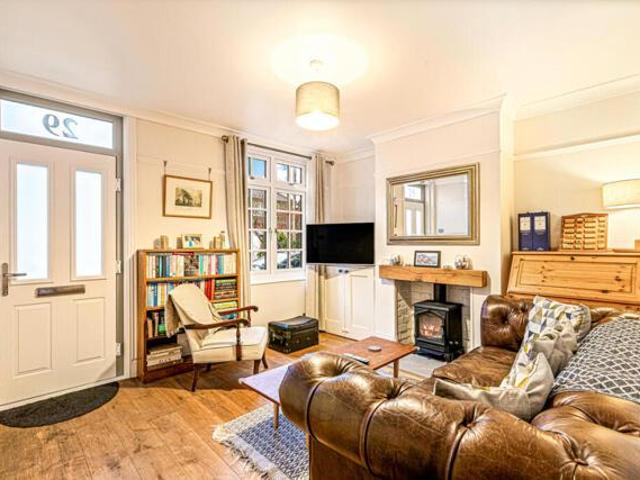 For Sale 2 Bedroom House Leicestershire Leicestershire DS98503619