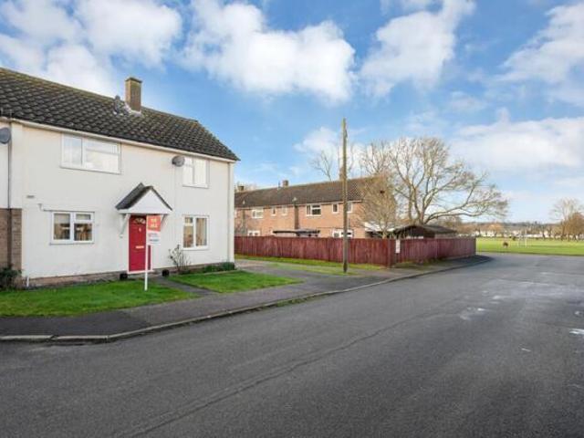 For Sale 2 Bedroom House Leicestershire Leicestershire DS99641688