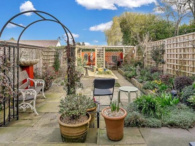 For Sale 2 Bedroom House Leicestershire Leicestershire DS100917547