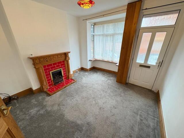 For Sale 2 Bedroom House Leicestershire Leicestershire DS100953493