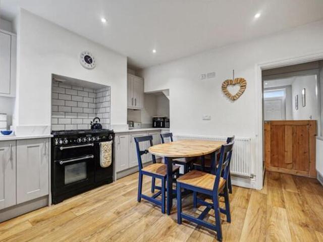 For Sale 2 Bedroom House Leicestershire Leicestershire DS100342947