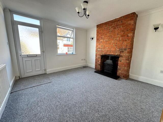 For Sale 2 Bedroom House Leicestershire Leicestershire DS101675534