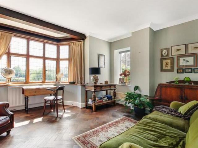 For Sale 2 Bedroom House Leigh Greater Manchester DLS99808882