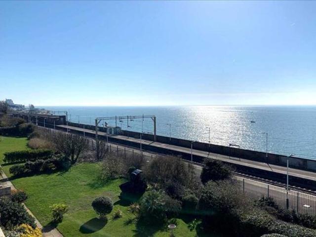 For Sale 2 Bedroom House Leigh Southend on Sea DS101931811