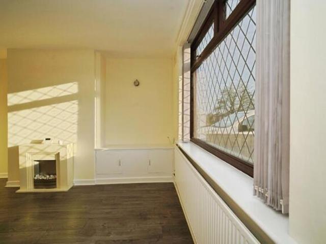 For Sale 2 Bedroom House Leigh Wigan DS98262508