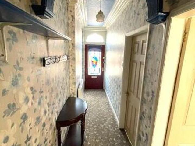 For Sale 2 Bedroom House Leigh Wigan DS100881711