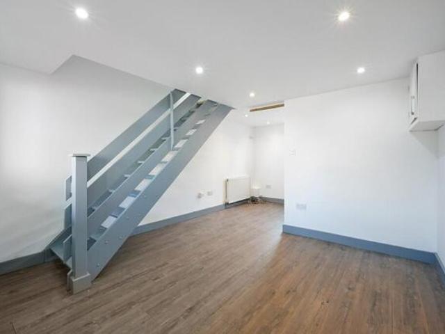 For Sale 2 Bedroom House Littlehampton West Sussex DLS100426238