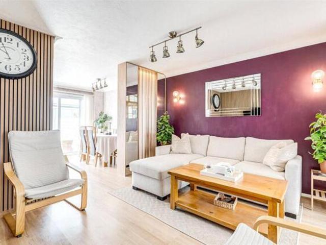 For Sale 2 Bedroom House Littlehampton West Sussex DLS100096836