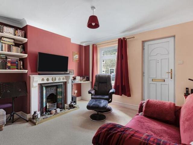 For Sale 2 Bedroom House Littleport Littleport DLS100953485