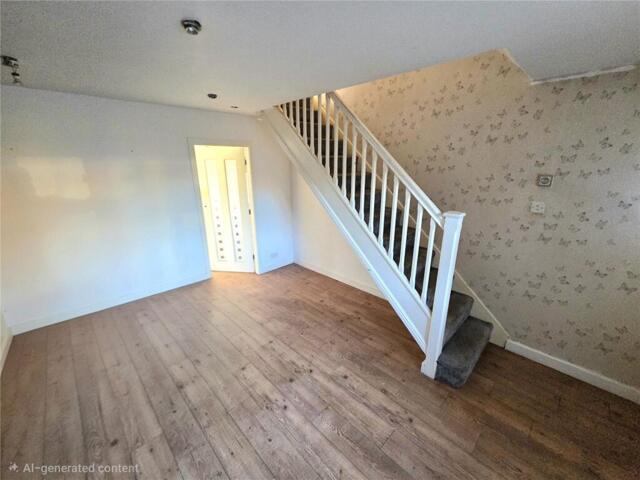 For Sale 2 Bedroom House Liverpool Knowsley DS98386938