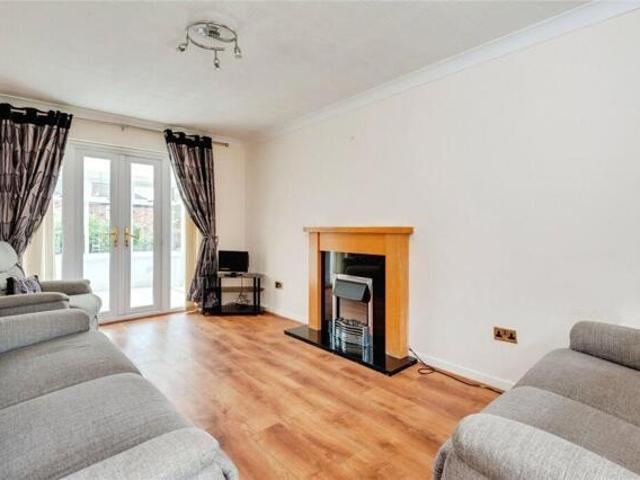 For Sale 2 Bedroom House Liverpool Liverpool DLS98969294