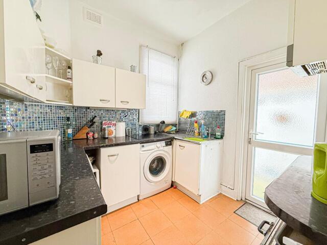 For Sale 2 Bedroom House Liverpool Liverpool DLS99840169
