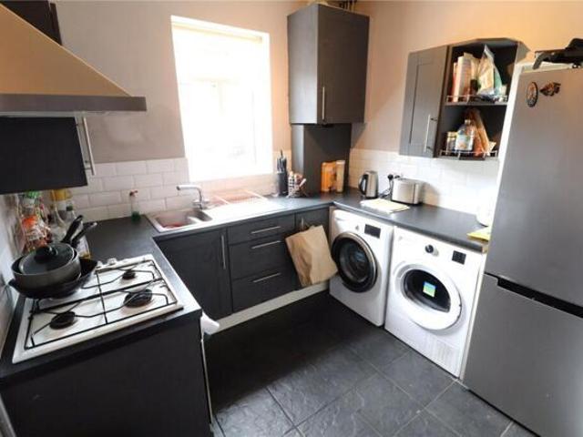 For Sale 2 Bedroom House Liverpool Liverpool DLS100578889