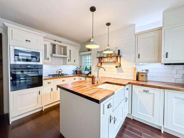 For Sale 2 Bedroom House Liverpool Liverpool DLS100158505