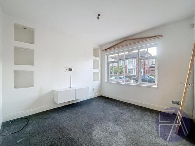 For Sale 2 Bedroom House Liverpool Liverpool DLS101060229