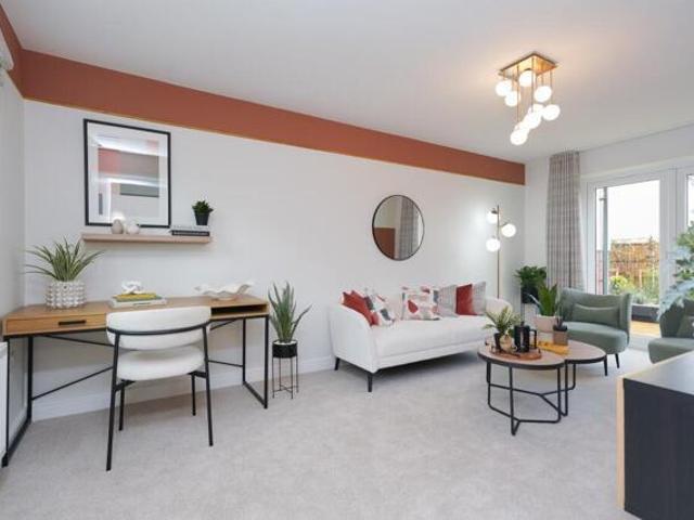 For Sale 2 Bedroom House Lightmoor Village Lightmoor Village DLS97712660