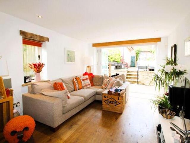 For Sale 2 Bedroom House Lime Street Lime Street DS100953758