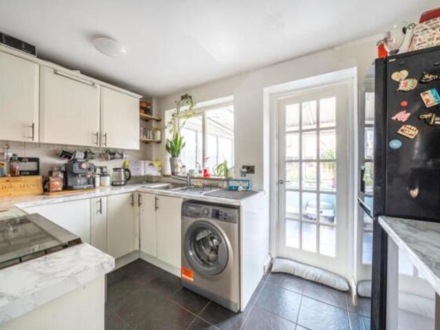 For Sale 2 Bedroom House Lincoln Lincolnshire DS99437175