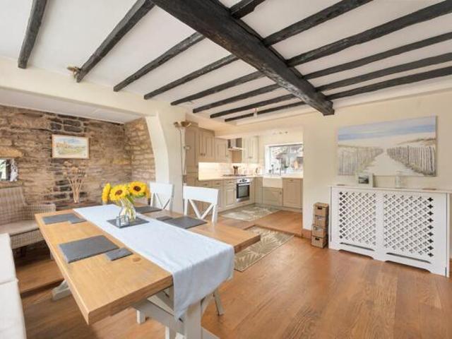 For Sale 2 Bedroom House Lincolnshire Lincolnshire DLS98765734