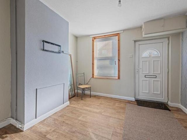 For Sale 2 Bedroom House Lincolnshire Lincolnshire DLS98800797