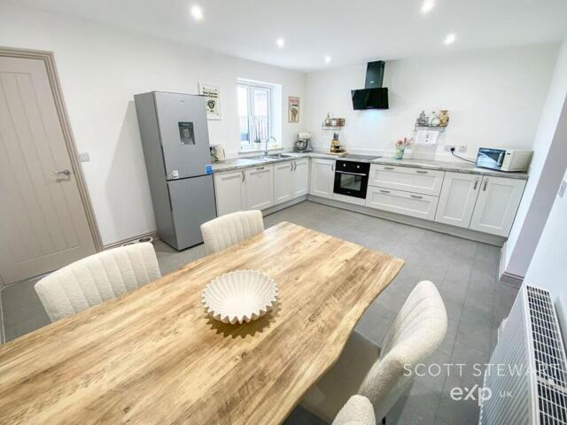 For Sale 2 Bedroom House Lincolnshire Lincolnshire DLS100540697