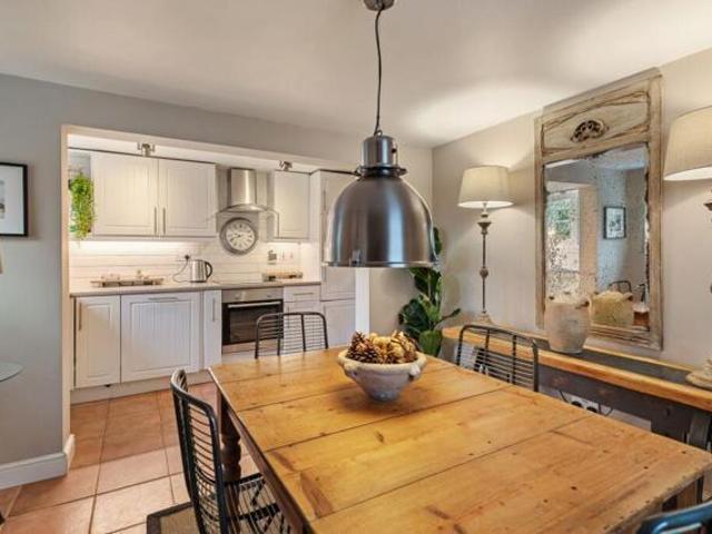 For Sale 2 Bedroom House Lincolnshire Lincolnshire DLS101231839