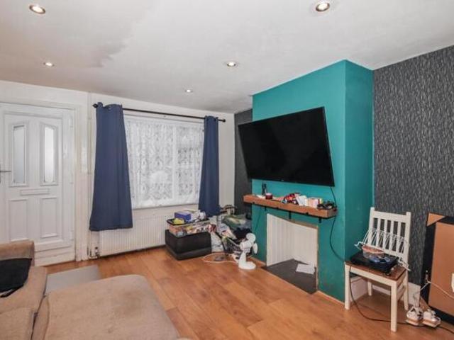 For Sale 2 Bedroom House Lincolnshire Lincolnshire DS99436953