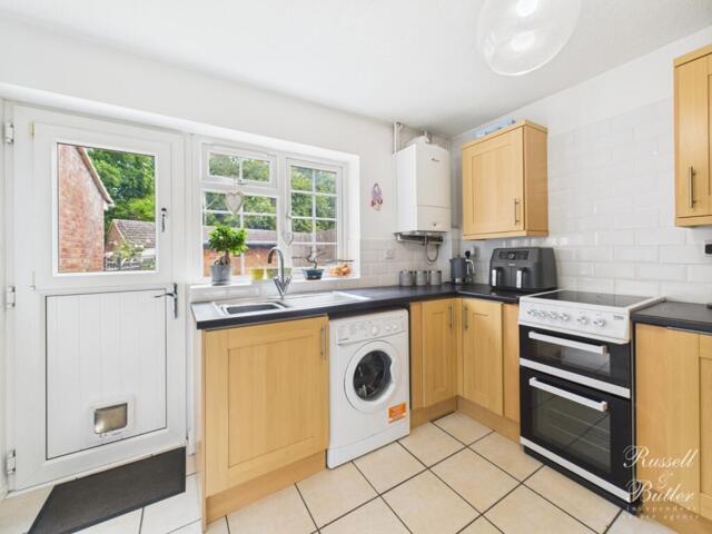 For Sale 2 Bedroom House Linden Village Linden Village DLS98612358