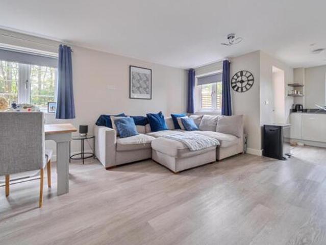 For Sale 2 Bedroom House Liphook Hampshire DLS101797011