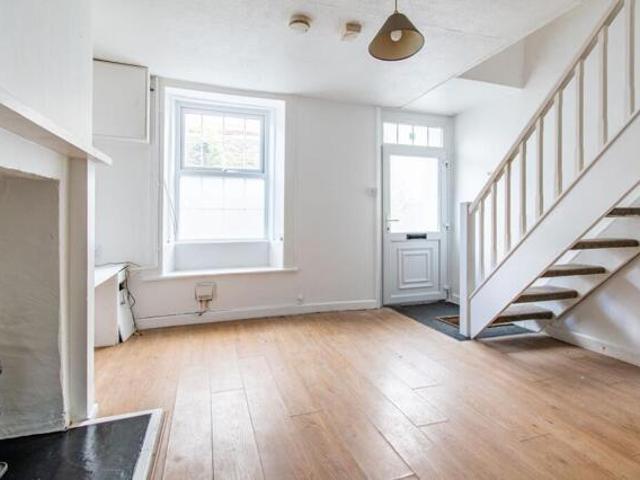 For Sale 2 Bedroom House Liskeard Cornwall DS99895506