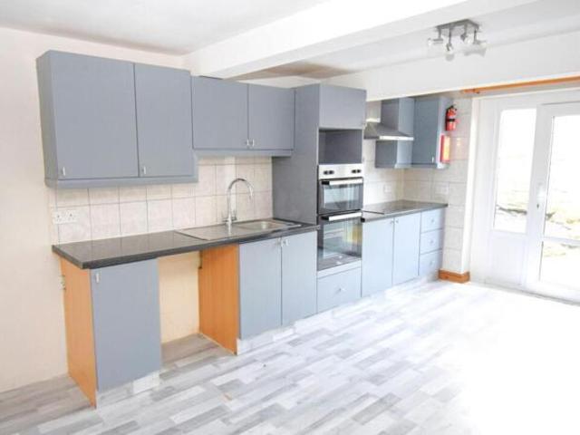 For Sale 2 Bedroom House Llandrillo Llandrillo DS98503624
