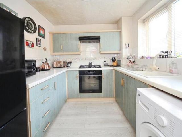 For Sale 2 Bedroom House Luton Bedfordshire DS100426683