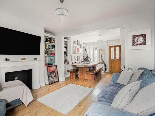 For Sale 2 Bedroom House Luton Luton DLS100191855