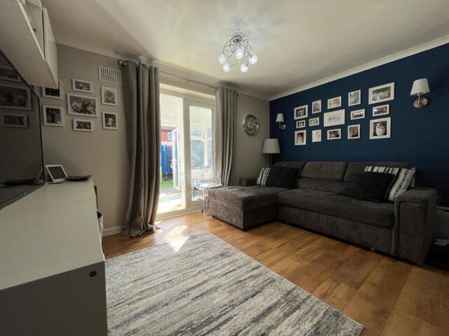 For Sale 2 Bedroom House Luton Luton DLS100685084