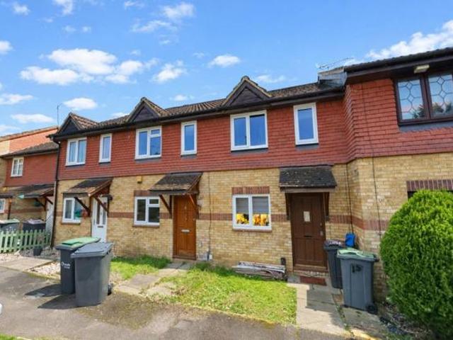 For Sale 2 Bedroom House Luton Luton DLS99986459