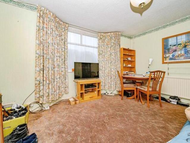 For Sale 2 Bedroom House Luton Luton DLS99986192