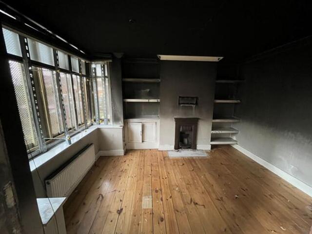 For Sale 2 Bedroom House Luton Luton DLS99277798