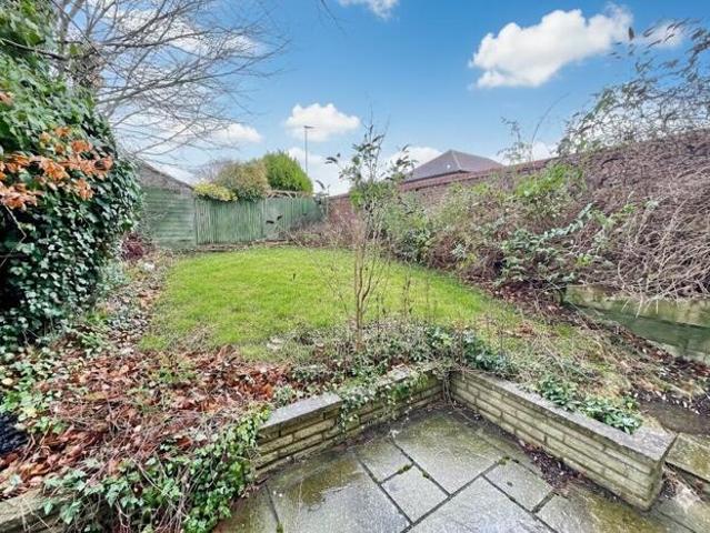 For Sale 2 Bedroom House Luton Luton DS98718363