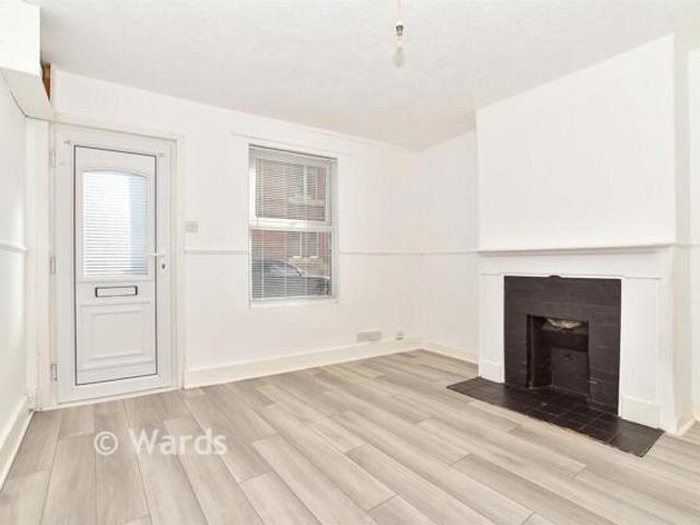 For Sale 2 Bedroom House Lydd Kent DLS100502973