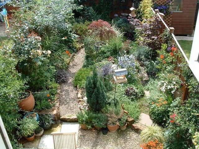 For Sale 2 Bedroom House Lydney Gloucestershire DLS89097503