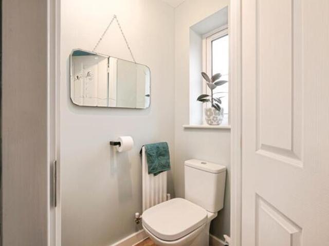 For Sale 2 Bedroom House Lydney Gloucestershire DS98766169