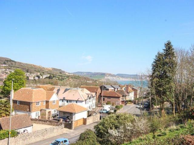 For Sale 2 Bedroom House Lyme Regis Dorset DLS100685109