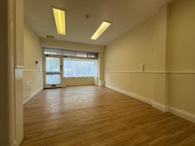 For Sale 2 Bedroom House Morecambe Lancashire DS98119529