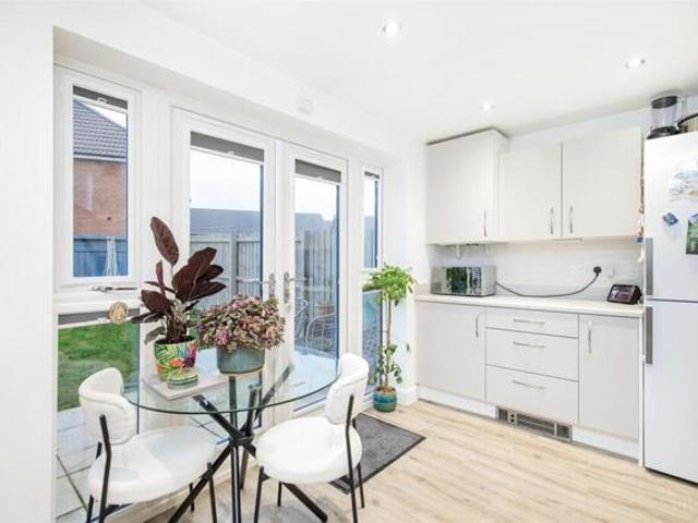 For Sale 2 Bedroom House Morpeth Northumberland DLS99290319